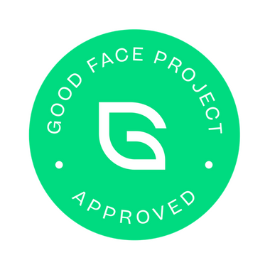 Magnical D | Partner Co | ARIIX Veta