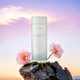 Magnical D | ARIIX Veta