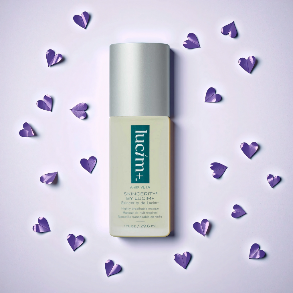 Skincerity | Partner Co | ARIIX Veta